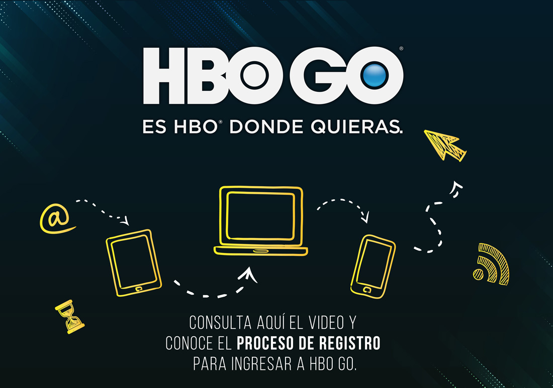 StarTV México - Más canales y entretenimiento al menor precio