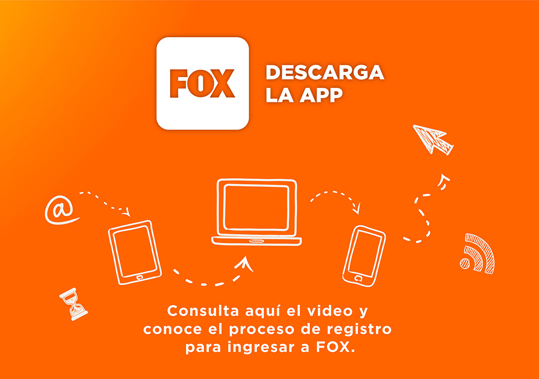 StarTV México - Más canales y entretenimiento al menor precio