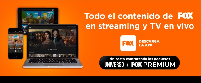 StarTV México - Más canales y entretenimiento al menor precio