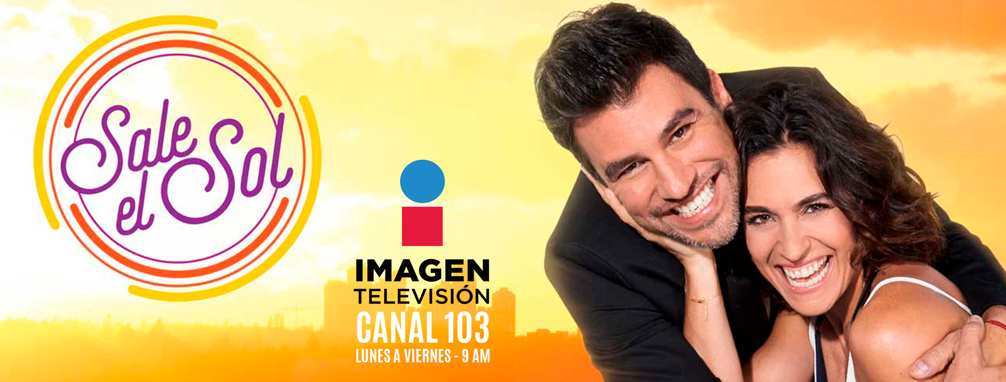 StarTV México - Más canales y entretenimiento al menor precio