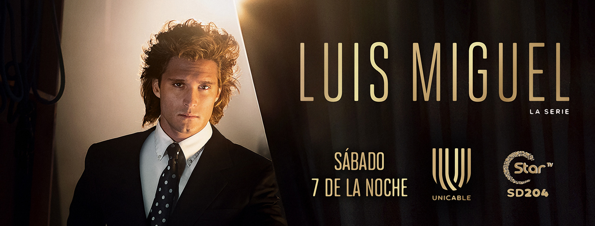 StarTV México - Más canales y entretenimiento al menor precio