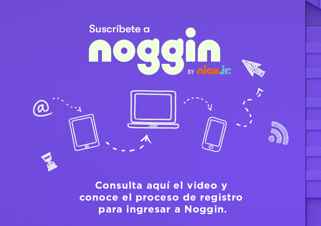 StarTV México - Más canales y entretenimiento al menor precio