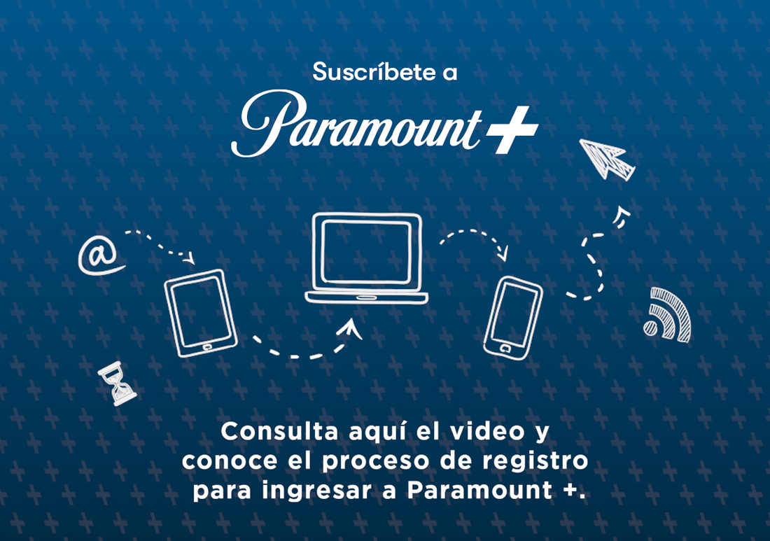 StarTV México - Más canales y entretenimiento al menor precio