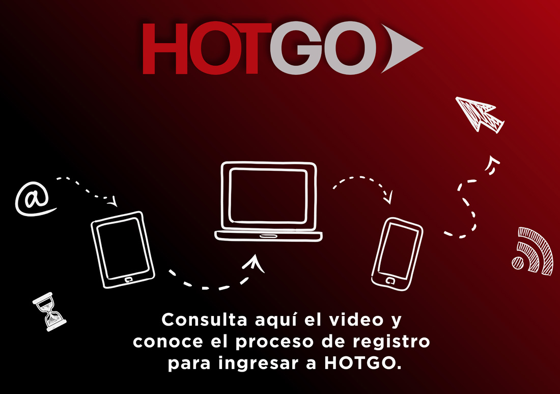 StarTV México - Más canales y entretenimiento al menor precio