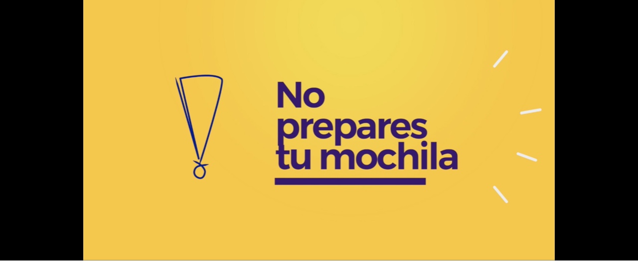 StarTV México - Más canales y entretenimiento al menor precio