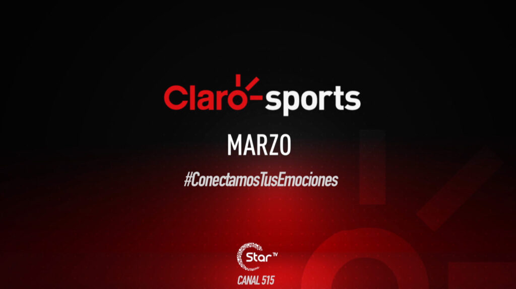 StarTV México - Más canales y entretenimiento al menor precio