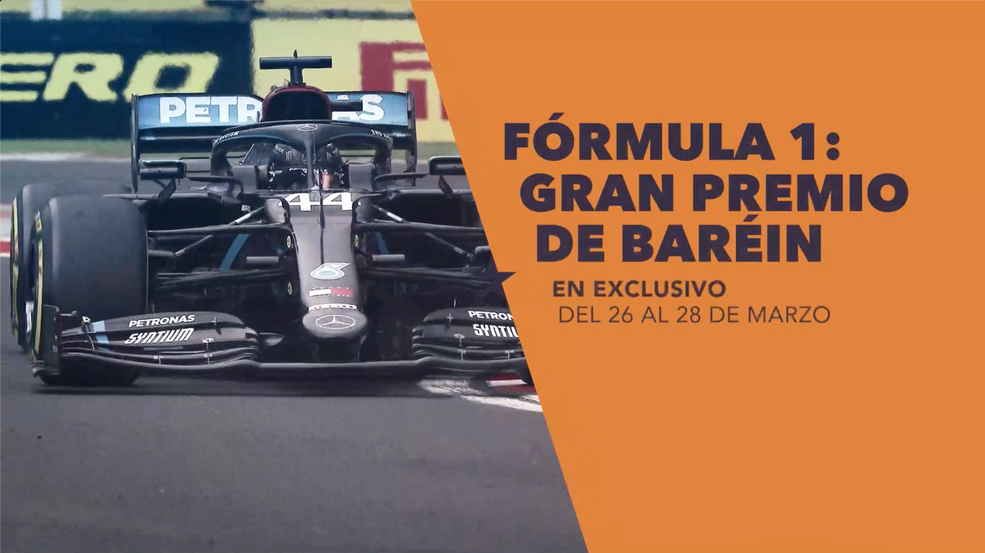 StarTV México - Más canales y entretenimiento al menor precio