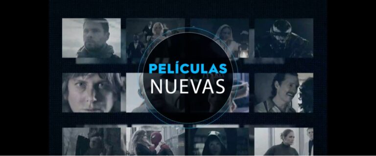 StarTV México – Tus canales más cerca de ti