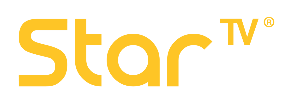 Promociones – StarTV México