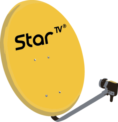Paquetes-StarTV-Carta – StarTV México